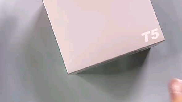 新品小寻儿童电话手表T5防水电信版4G全网通小学生智能定位初中生...