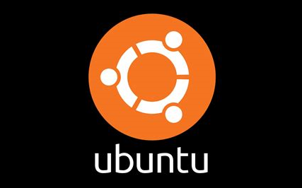 在 Windows 中通过虚拟机使用 Ubuntu