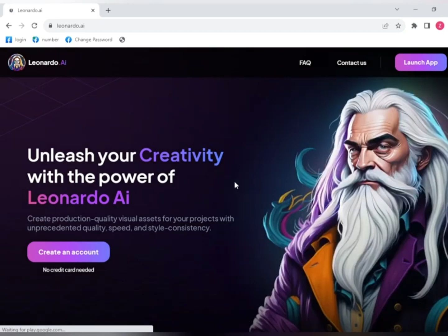 免费AI绘图堪比Midjourney