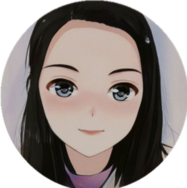 小玉妙招 