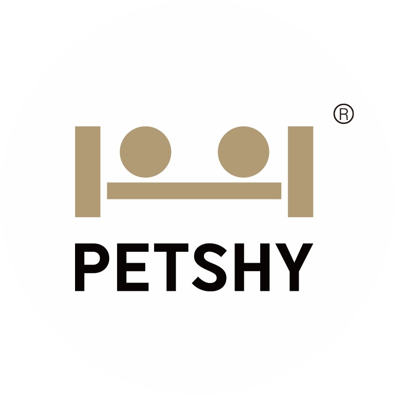 PETSHY百宠千爱 