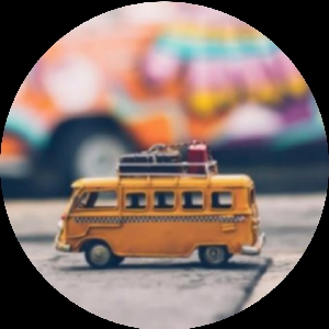 学习践行再学习 