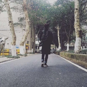 慢慢即漫漫DAYTOY 