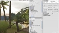 使用Unity 3D进行游戏开发入门教程