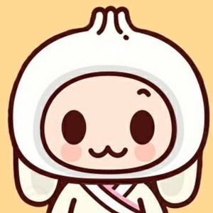 小笼包电影