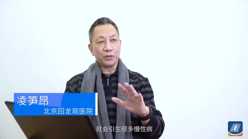 情绪能给我们带来什么