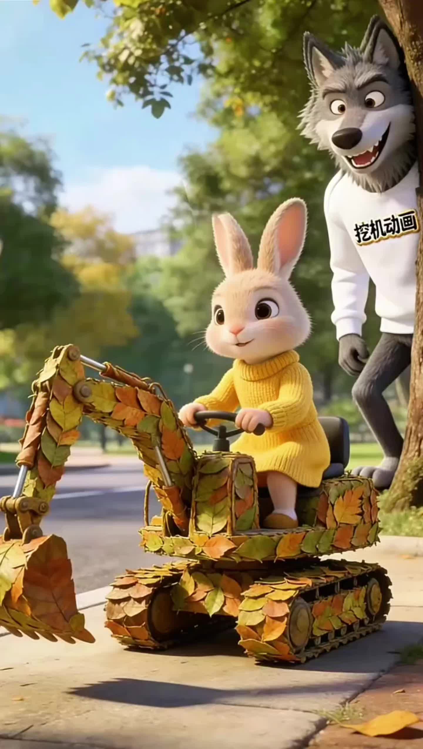 ...到3岁早教启蒙动画片推荐 #益智动画 #儿童动画 #工程车动画片大全 ...