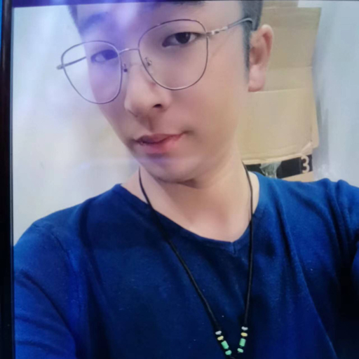 阿南治愈文案馆 