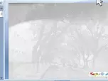 ppt11_表格