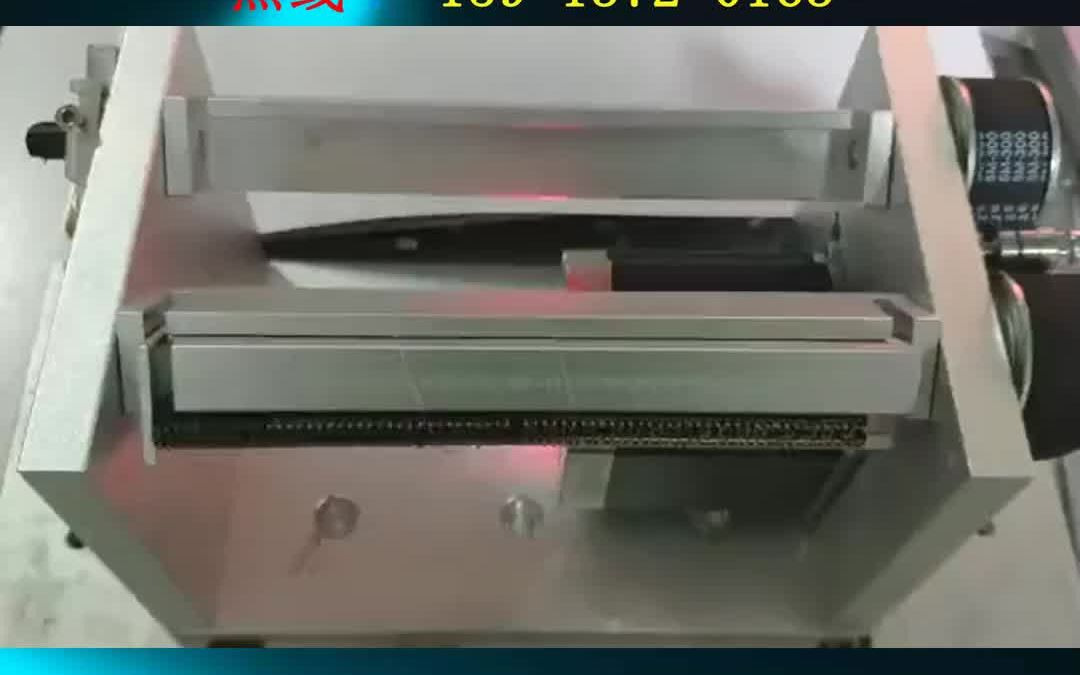 网络变压器是干什么用的 (2)