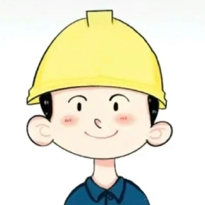 电网备考宏湃 