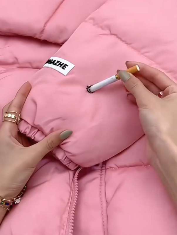 羽绒服补丁贴补衣服裤子破洞无痕修复自粘无缝修补神器破洞贴男女 #...