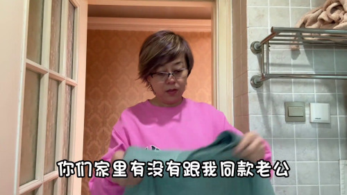 衣物重油的正确洗涤方法