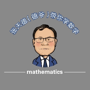 网上大游侠 