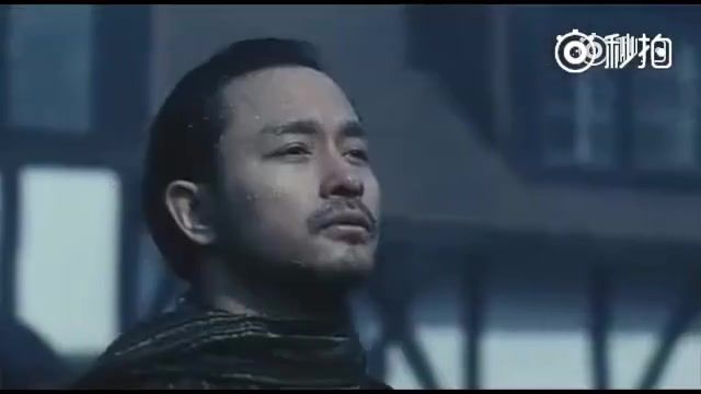 张国荣经典动作电影片段剪辑,真正的演技,不可复制!大写的帅!