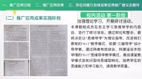 80—高中思维导学教学模式构建实践研究—海南澄迈思源高级中学