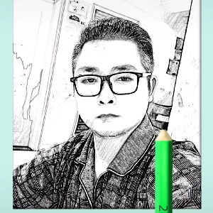 小马哥趣聊历史 