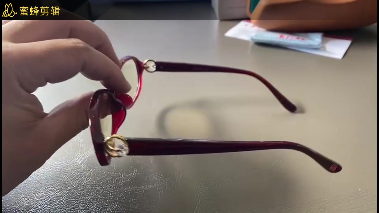 玉云轩医疗器械多功能护目镜为您阻挡各种有害光