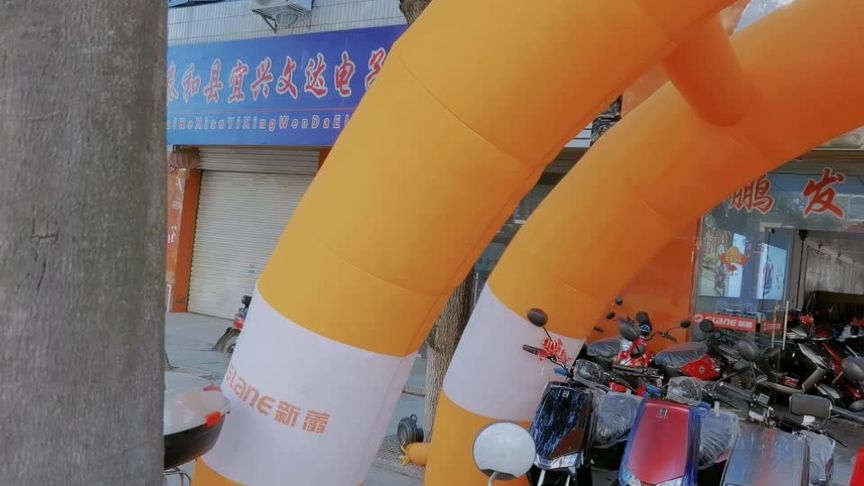 新蕾电动车!中国十佳品牌!周末特价日!一台也是批发价