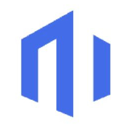 TransBIM-第三维度 