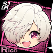 Nikos☆ 