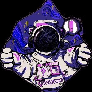 BackspACE_退格研究室 