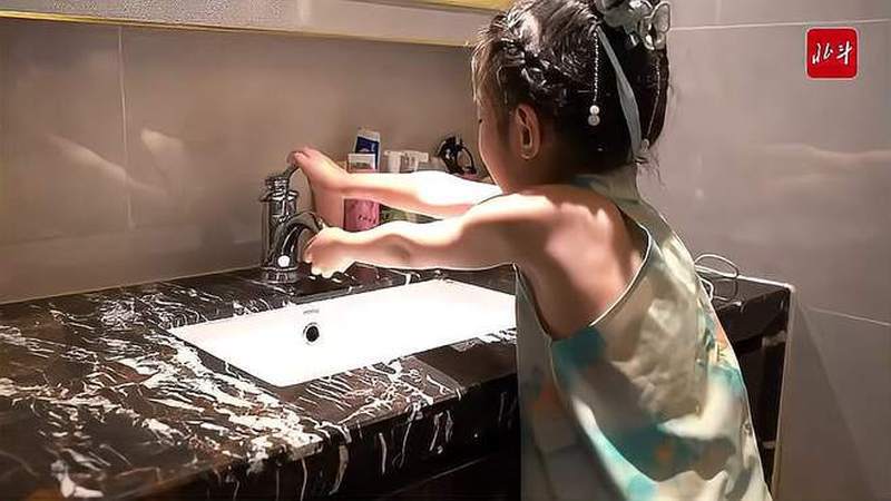 暑期安全:用电安全指南