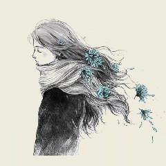 花喵与朵喵