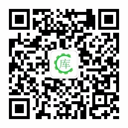 工控库 