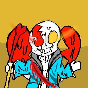 一个一个1145141145 