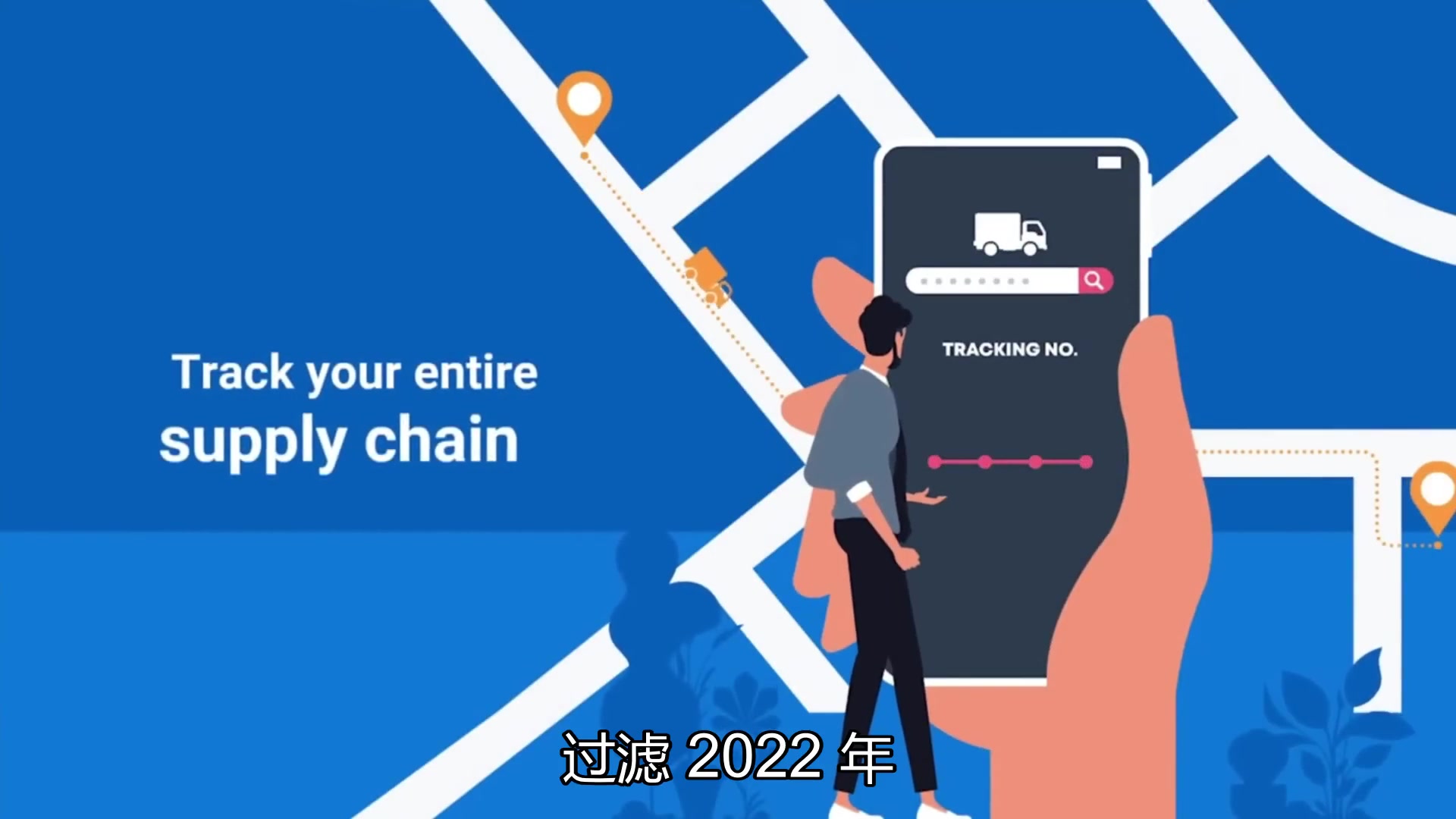 PARSIQ是Web3基础设施中的重要角色,提供独特的人工智能服务,PRQ...