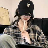 丽丽姐剧迷
