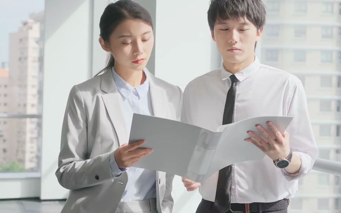 东胜app开发流程介绍