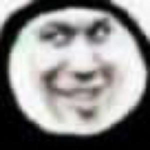 漤人_ 