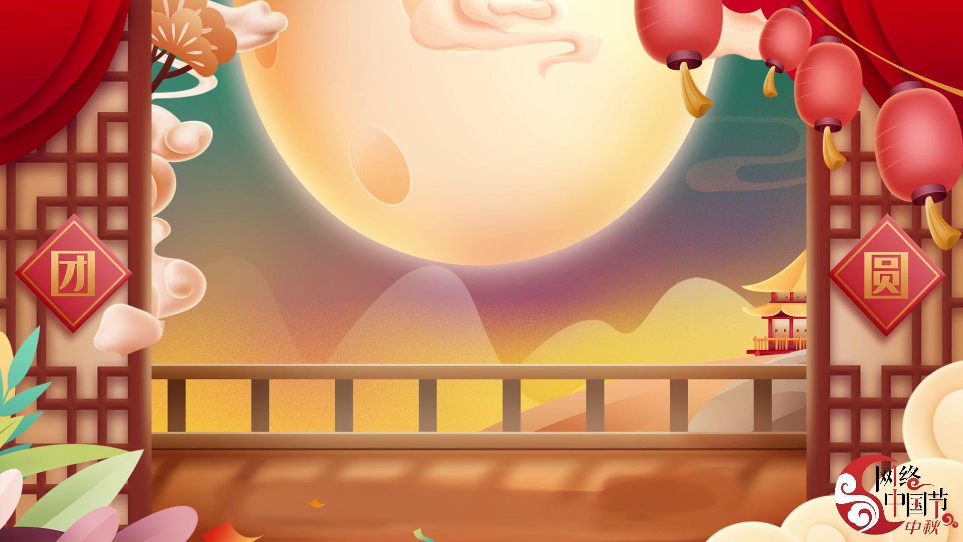 ...白柳;投稿邮箱:mrgswsptg@163.com)更多视频点击关注@每日甘肃