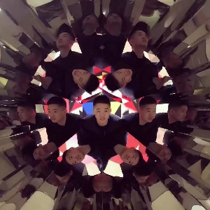 造价工程师小四 