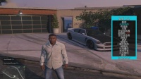 【GTA5】最强内置修改器Endeavour!