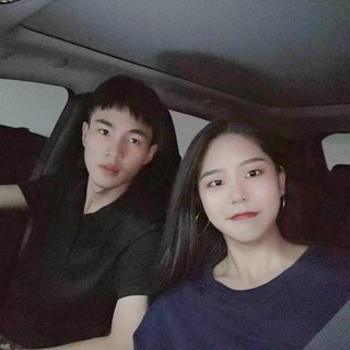 追剧吧 