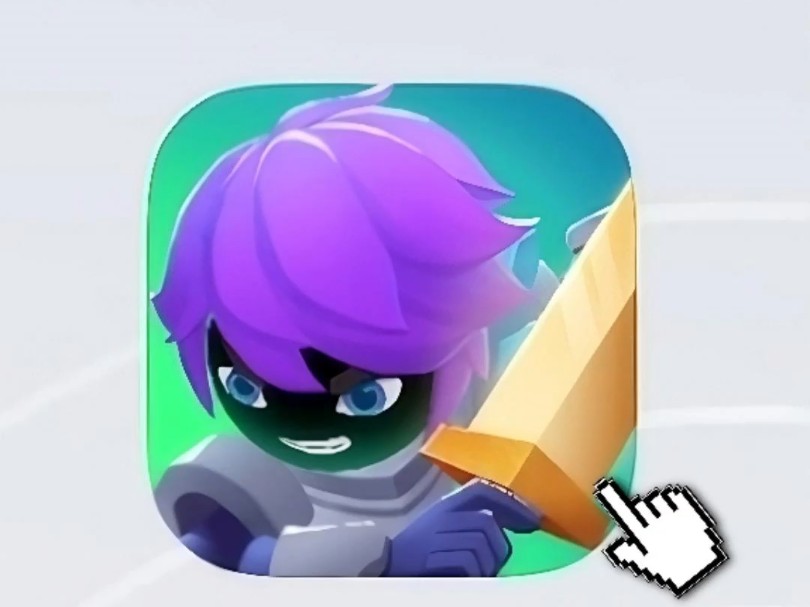 今天超元气火柴人开喷,看看是不是垃圾游戏,一样的页游氪金冒险垃圾...