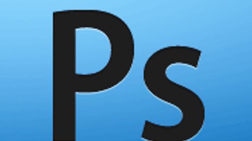 使用PS如何让你的照片更通透!