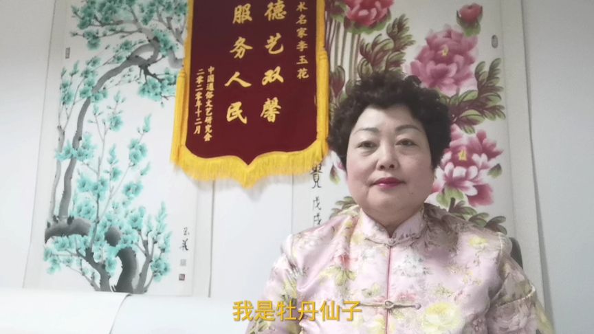 2022年12月银行存款最新利率,定期12个存单存钱收益最大化?快看