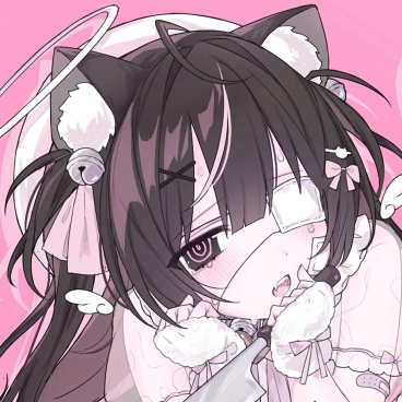 THMarisa雾雨魔理沙 