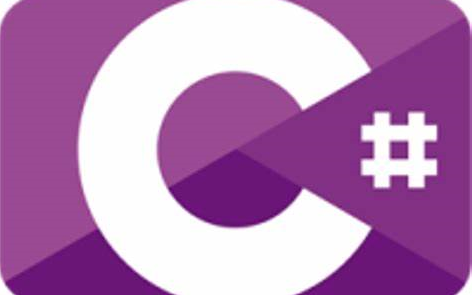 【小白必看】Xamarin教程合集,C#开发移动应用|2023最新录制,从零...