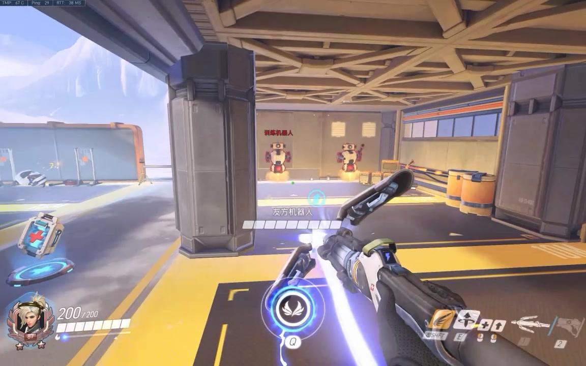 ...每日训练靶场个人热身练习基本功,其实我早就传过类似的;不针对性...