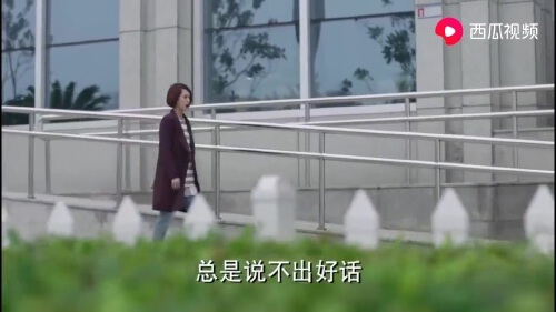 爱情:坚信爱情的洛洛,发现结婚基金只剩11元,被骗了却还不知