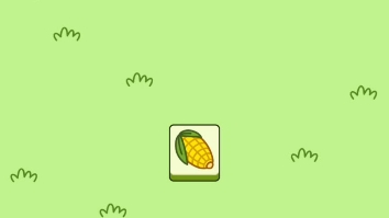 羊了个羊gg修改