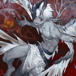 如果我告白的话 