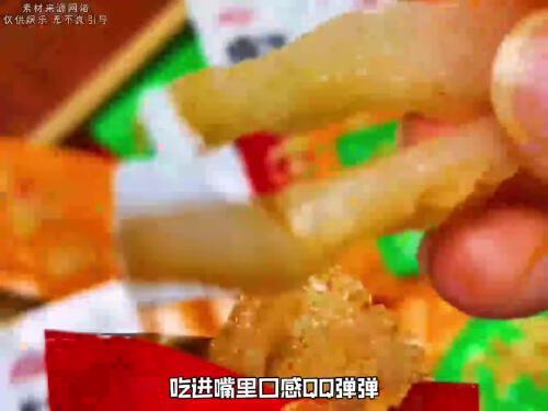 中国人对美食的疯狂追求!这10个吃法震惊老外,最后一个绝了!