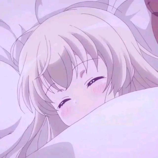 双剑的痛 