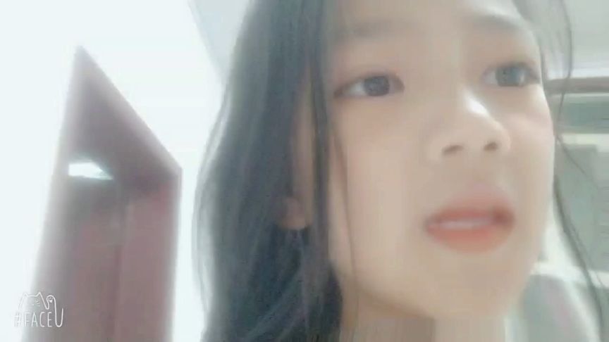 @林怡伦 问他吧!